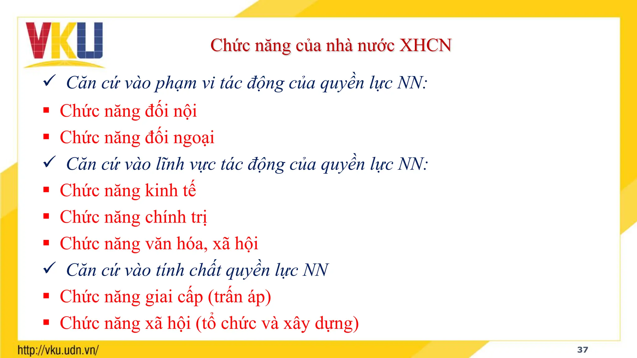 Môn chủ nghĩa xã hội khoa khọc - chương 4.pptx