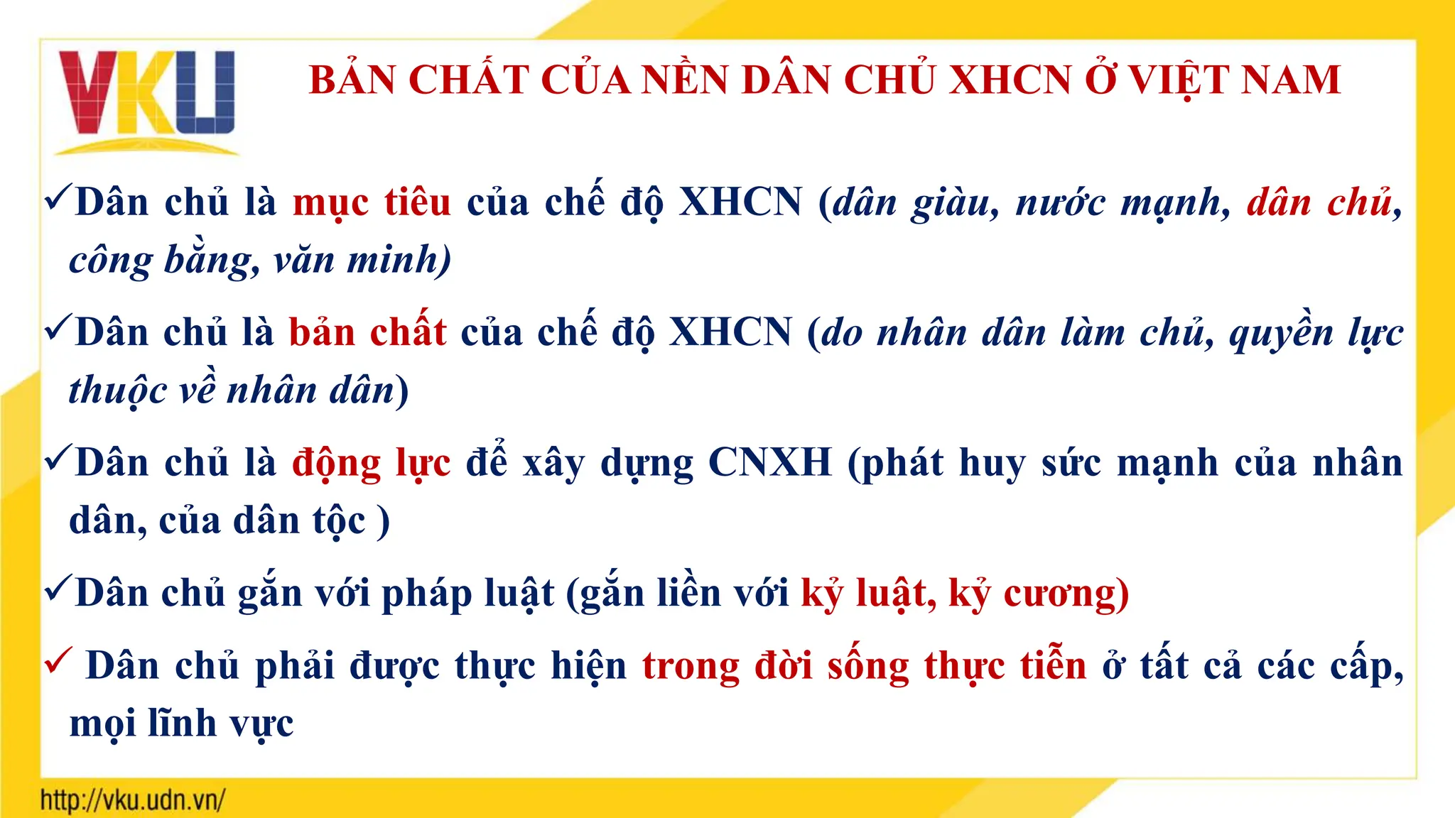 Môn chủ nghĩa xã hội khoa khọc - chương 4.pptx