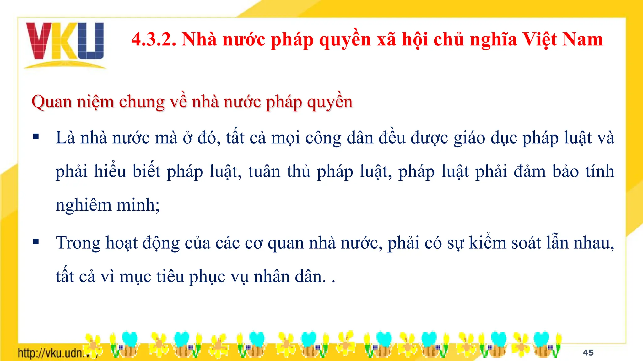 Môn chủ nghĩa xã hội khoa khọc - chương 4.pptx