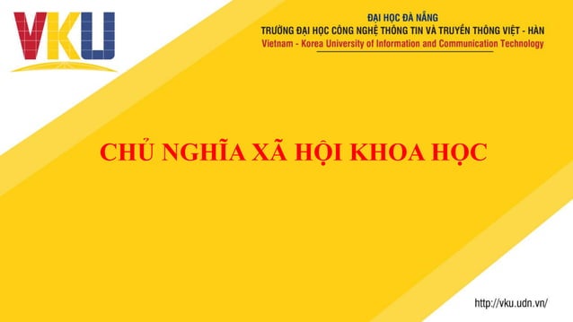 Môn chủ nghĩa xã hội khoa khọc - chương 4.pptx