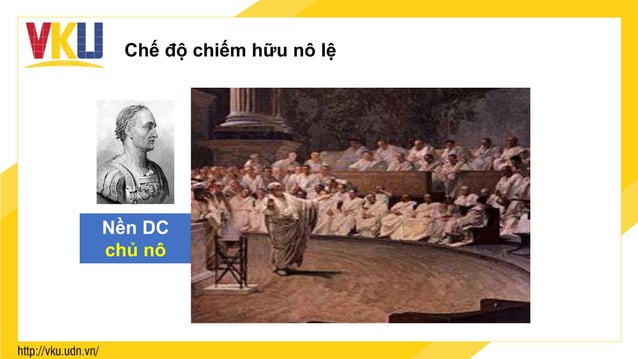 Môn chủ nghĩa xã hội khoa khọc - chương 4.pptx