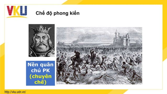 Môn chủ nghĩa xã hội khoa khọc - chương 4.pptx