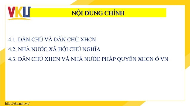 Môn chủ nghĩa xã hội khoa khọc - chương 4.pptx