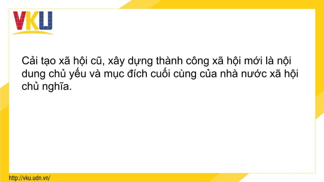 Môn chủ nghĩa xã hội khoa khọc - chương 4.pptx