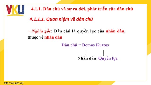 Môn chủ nghĩa xã hội khoa khọc - chương 4.pptx