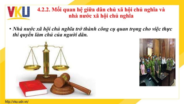 Môn chủ nghĩa xã hội khoa khọc - chương 4.pptx