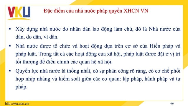 Môn chủ nghĩa xã hội khoa khọc - chương 4.pptx