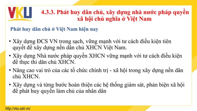 Môn chủ nghĩa xã hội khoa khọc - chương 4.pptx