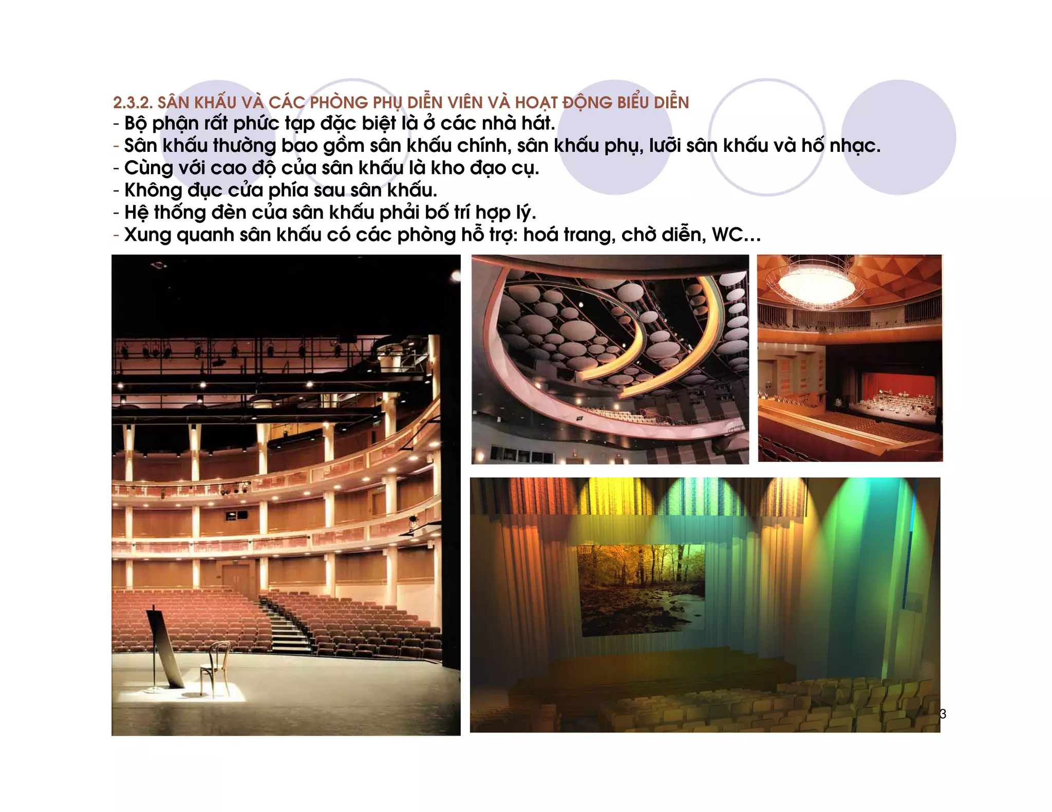 Chuong 4 phan khu hop nhom, giai phap to hop khong gian hinh khoi kt | PPT