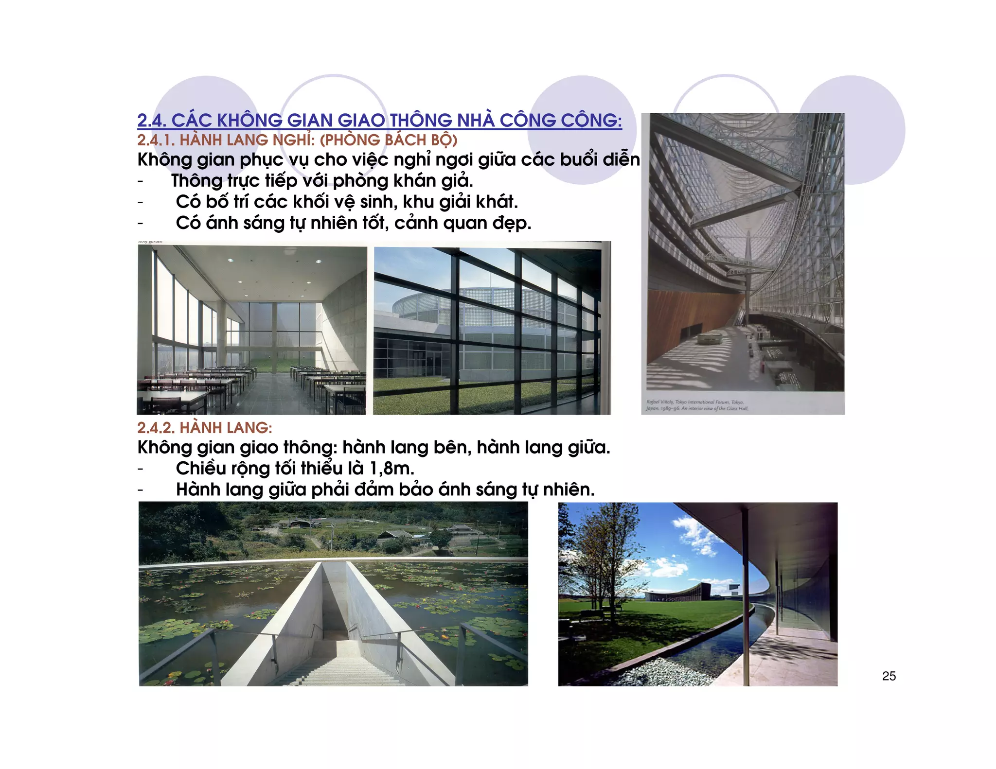 Chuong 4 phan khu hop nhom, giai phap to hop khong gian hinh khoi kt | PPT