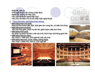 Chuong 4 phan khu hop nhom, giai phap to hop khong gian hinh khoi kt | PPT