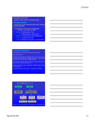 Chuong 4. sinh ly noi tiet | PDF