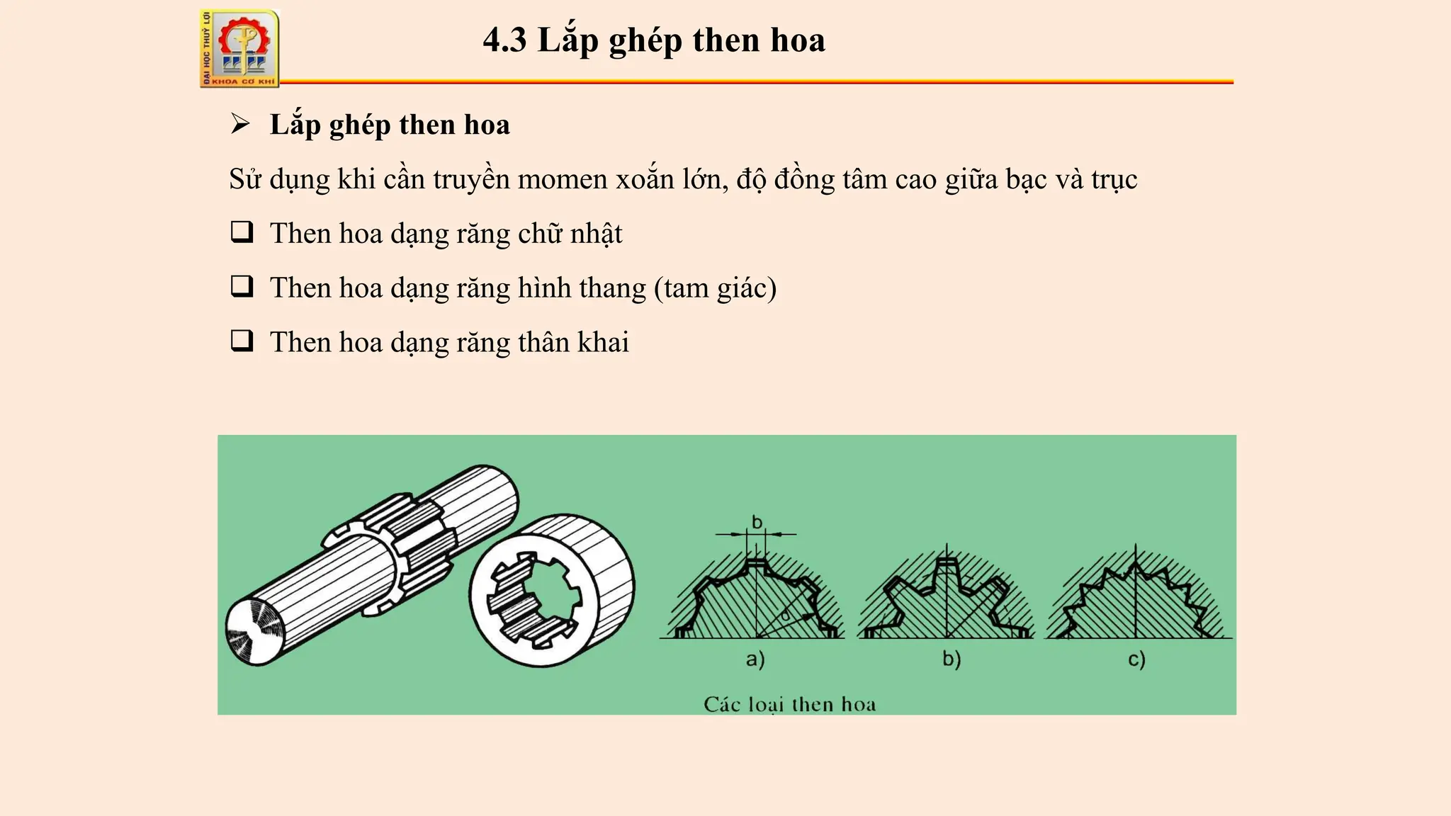 Chuong 4 Dung sai lap ghep thông dụng.pdf