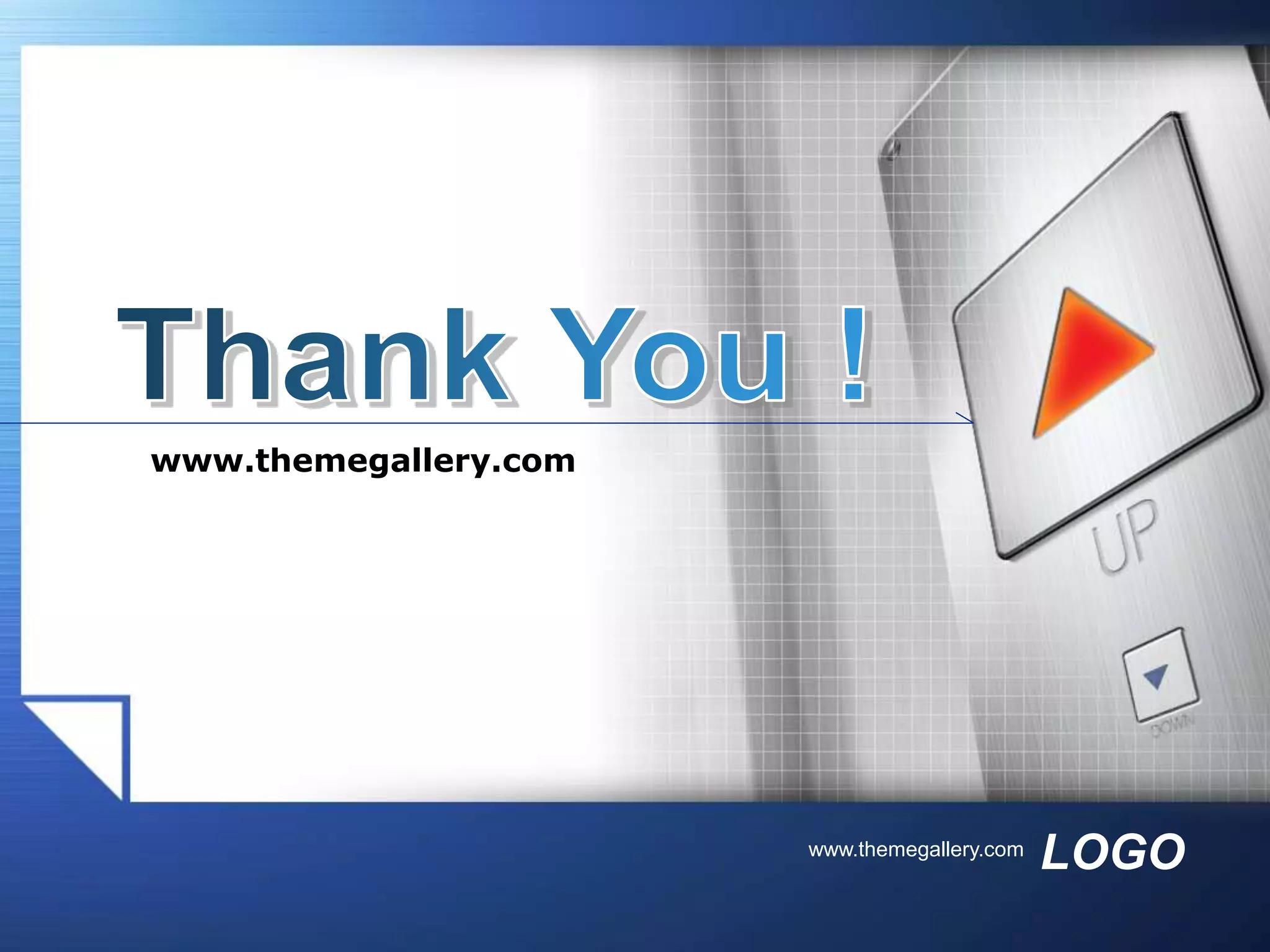 Chương 4: hệ thống quản lý chất lượng | PPTX