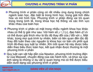 phuongtrinhviphanhocviencongnghebuuchinhvienthong.pptx