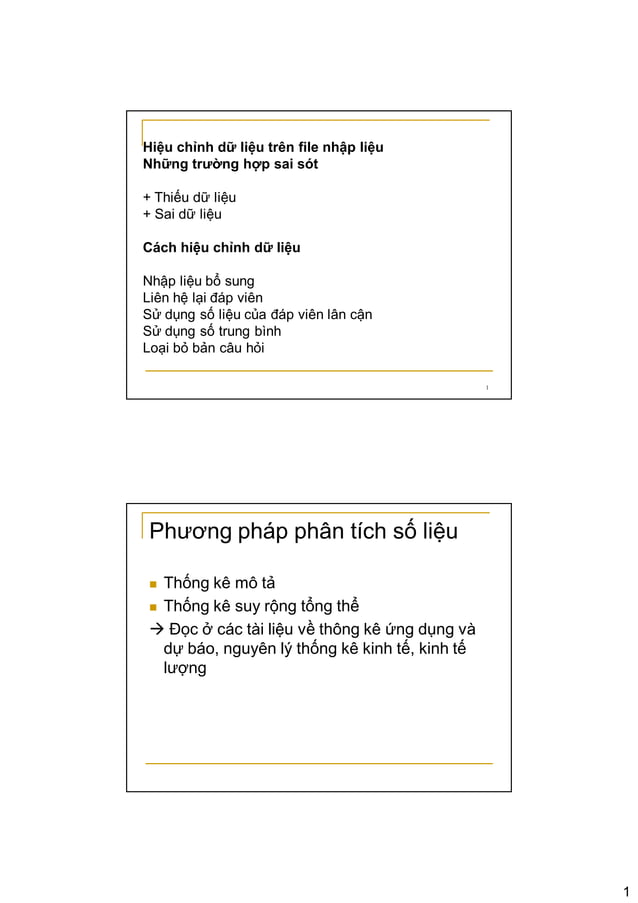 PPNCKT_Chuong 4 p2 | PDF