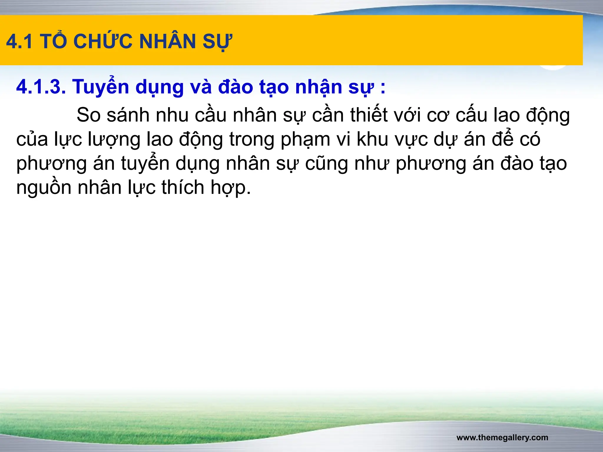 Chuong 4 To chuc nhan su va tien luong.pptx