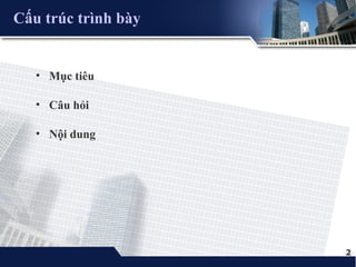 Chuong 4 tuyen mo va tuyen chon nhan luc | PPT