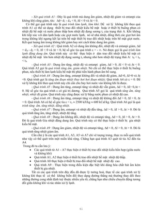 Chuong4 xu ly nhiet am khong khi | PDF