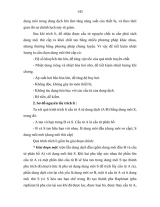 Chuong5 | PDF
