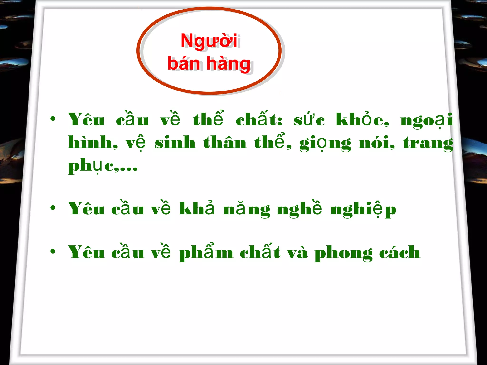 Chuong 5. tam ly trong mar | PPT