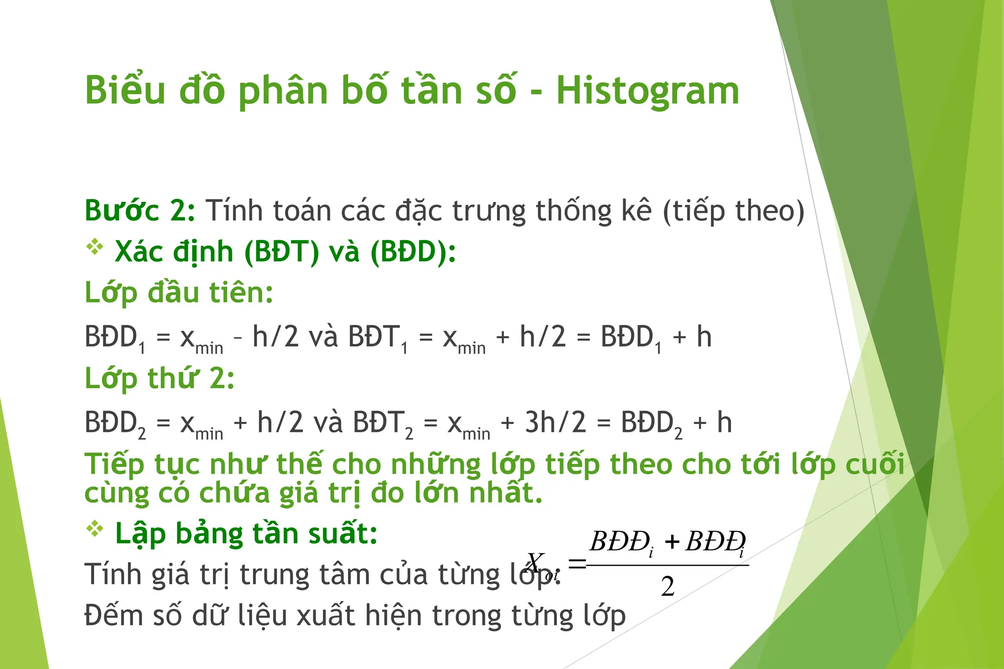Chuong 5.1 CAC CC THONG KE TRONG QTCL [Autosaved].ppt