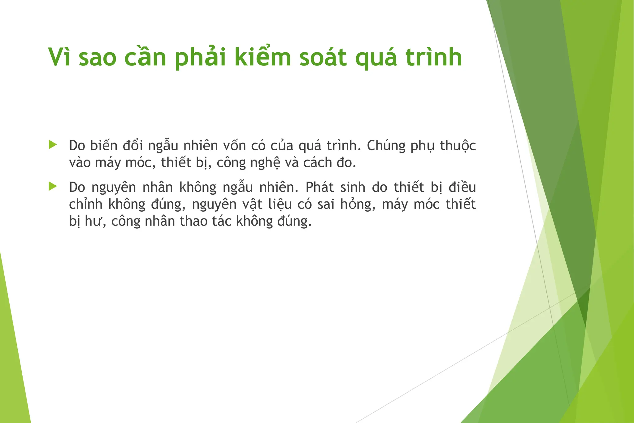 Chuong 5.1 CAC CC THONG KE TRONG QTCL [Autosaved].ppt
