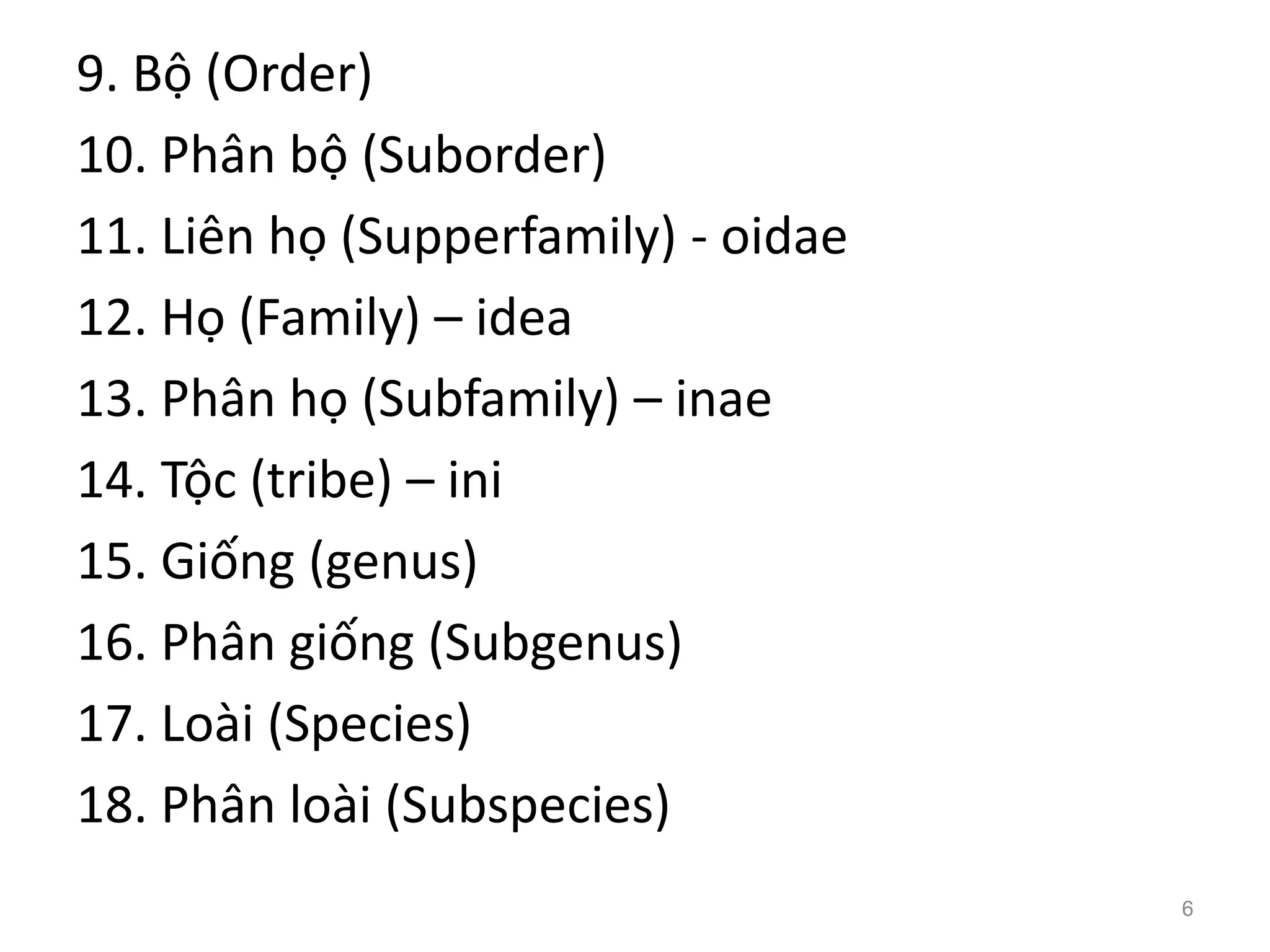 Chuong5.Vixmo.pdf Slide bài giảng Sinh học được trình bày rõ ràng, hình ảnh trực quan và nội ...