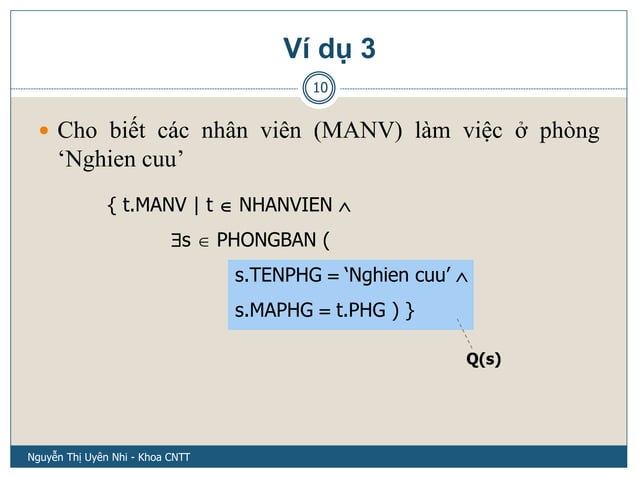 chuong 5 - Phep tinh quan he.pptx