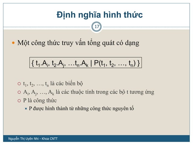 chuong 5 - Phep tinh quan he.pptx