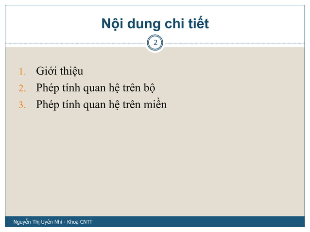 chuong 5 - Phep tinh quan he.pptx