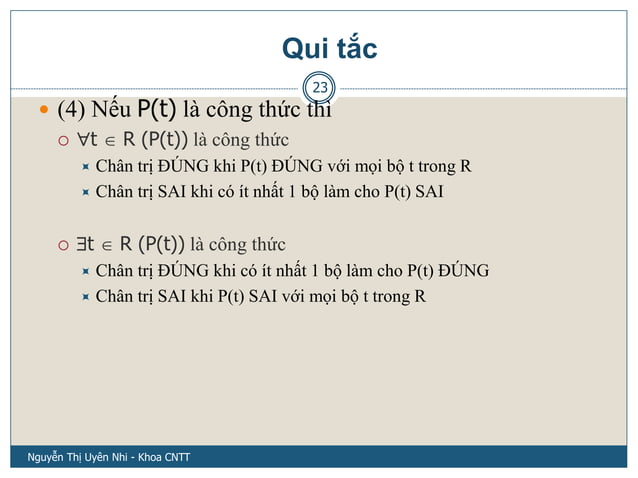 chuong 5 - Phep tinh quan he.pptx