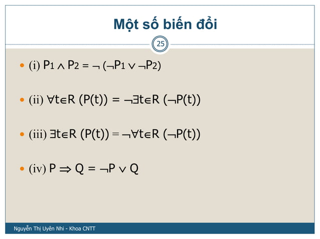 chuong 5 - Phep tinh quan he.pptx