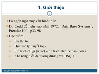 chuong 5 - Phep tinh quan he.pptx