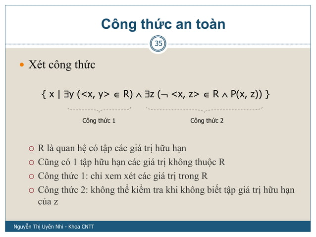 chuong 5 - Phep tinh quan he.pptx
