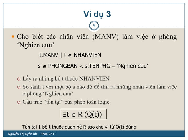 chuong 5 - Phep tinh quan he.pptx