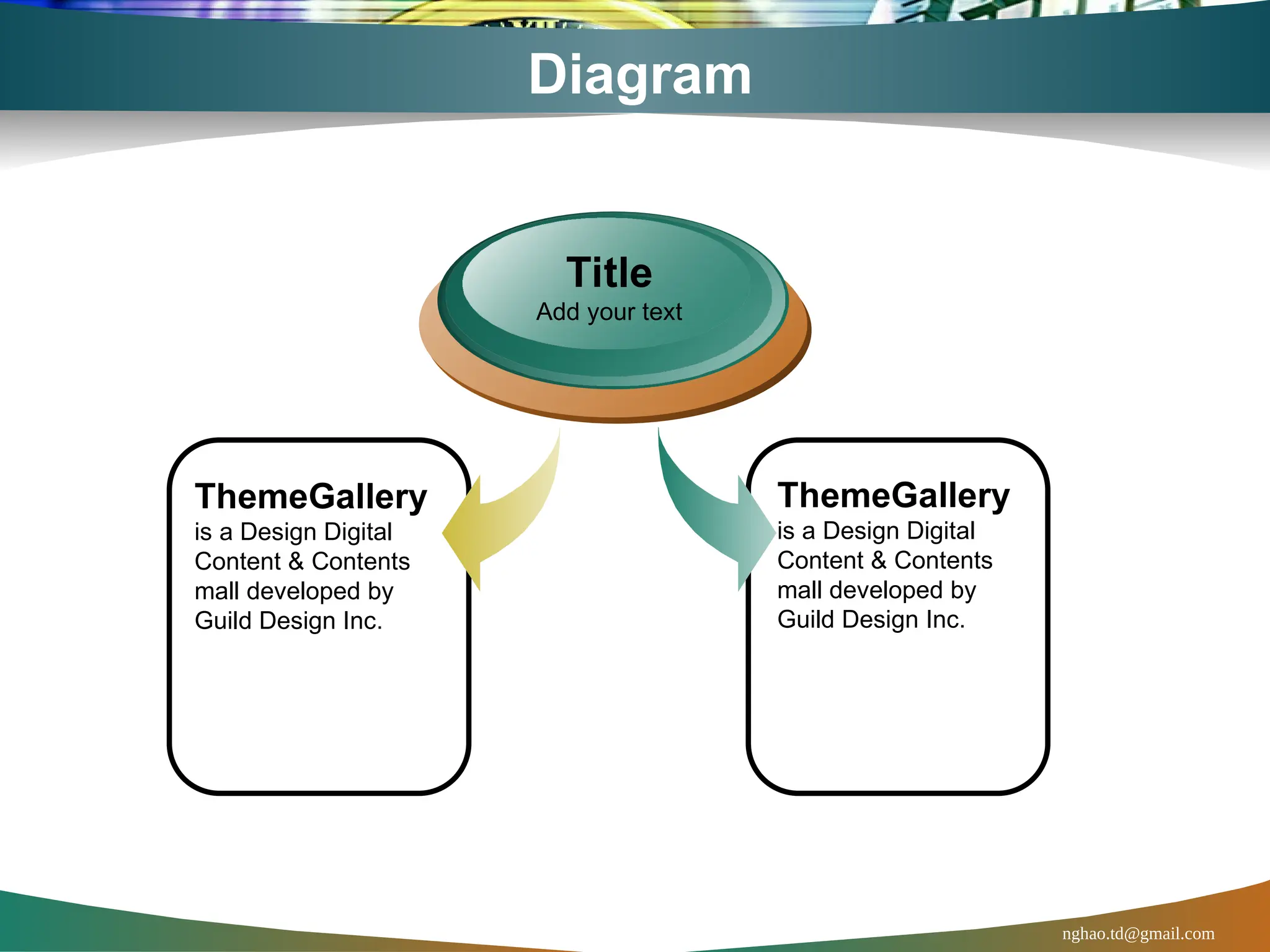 kien thuc ve chon Che do lam viec TTD.ppt