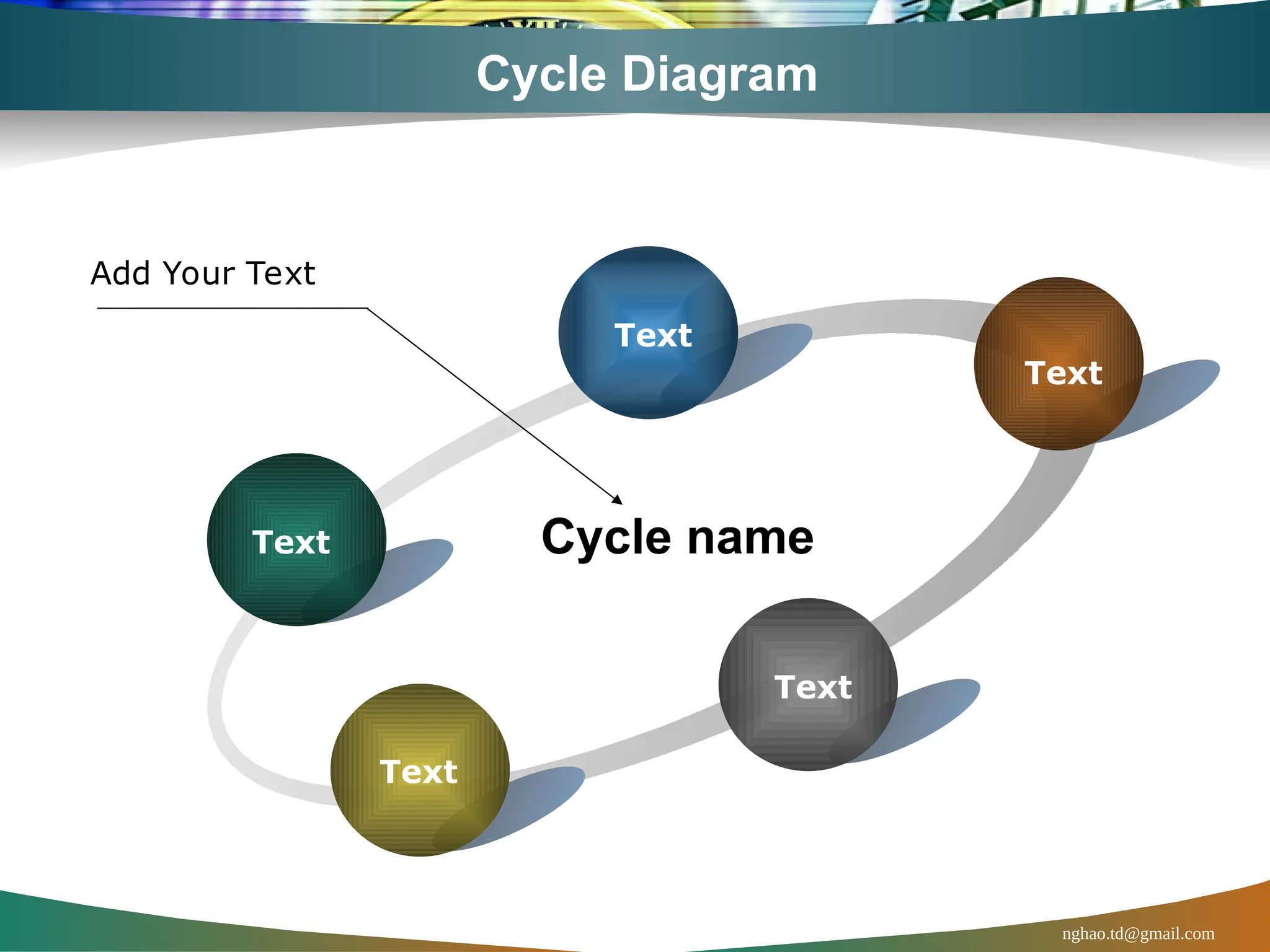 kien thuc ve chon Che do lam viec TTD.ppt