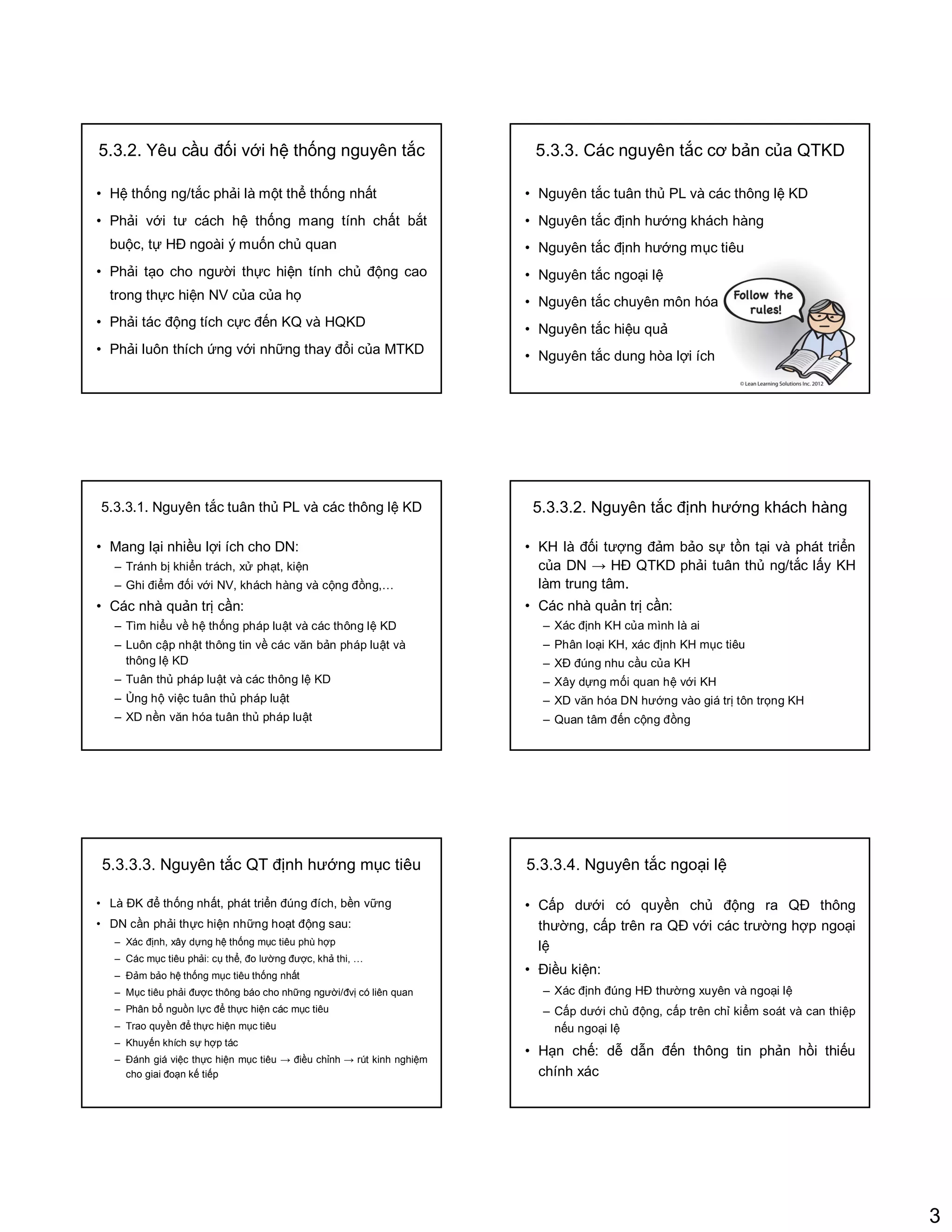 Chuong 5 khai luoc ve qtkd | PDF