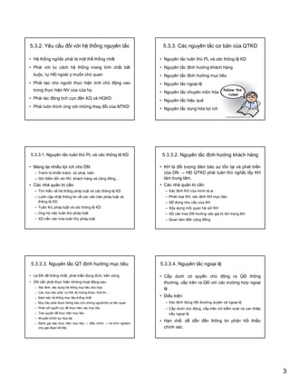 Chuong 5 khai luoc ve qtkd | PDF