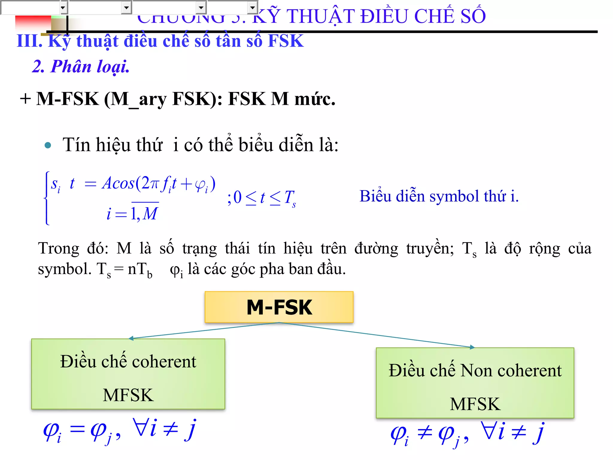 Chuong 5_ KỸ THUẬT ĐIỀU CHẾ SỐ.pdf