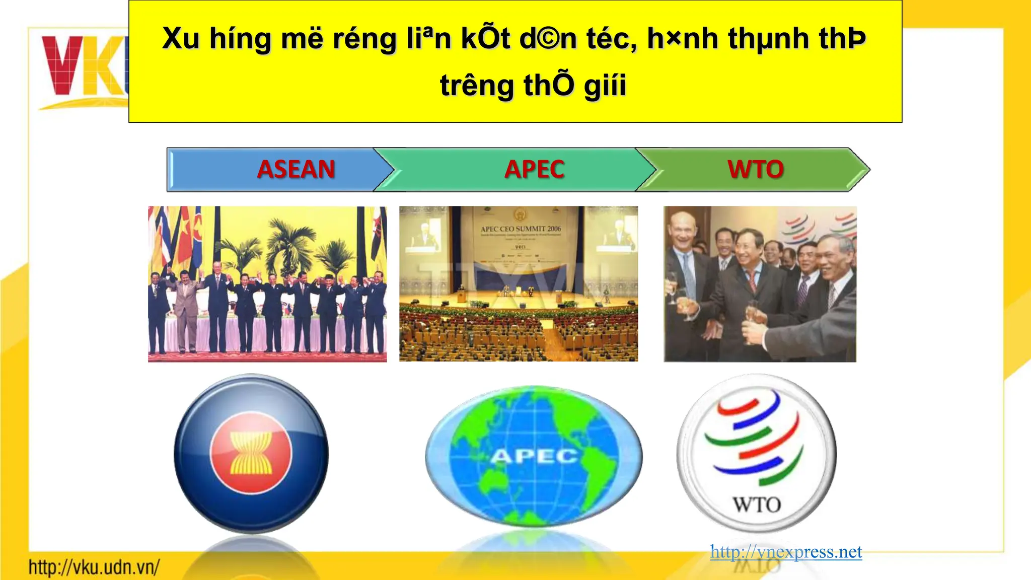 môn chủ nghĩa xã hội khoa học chương 6.pptx