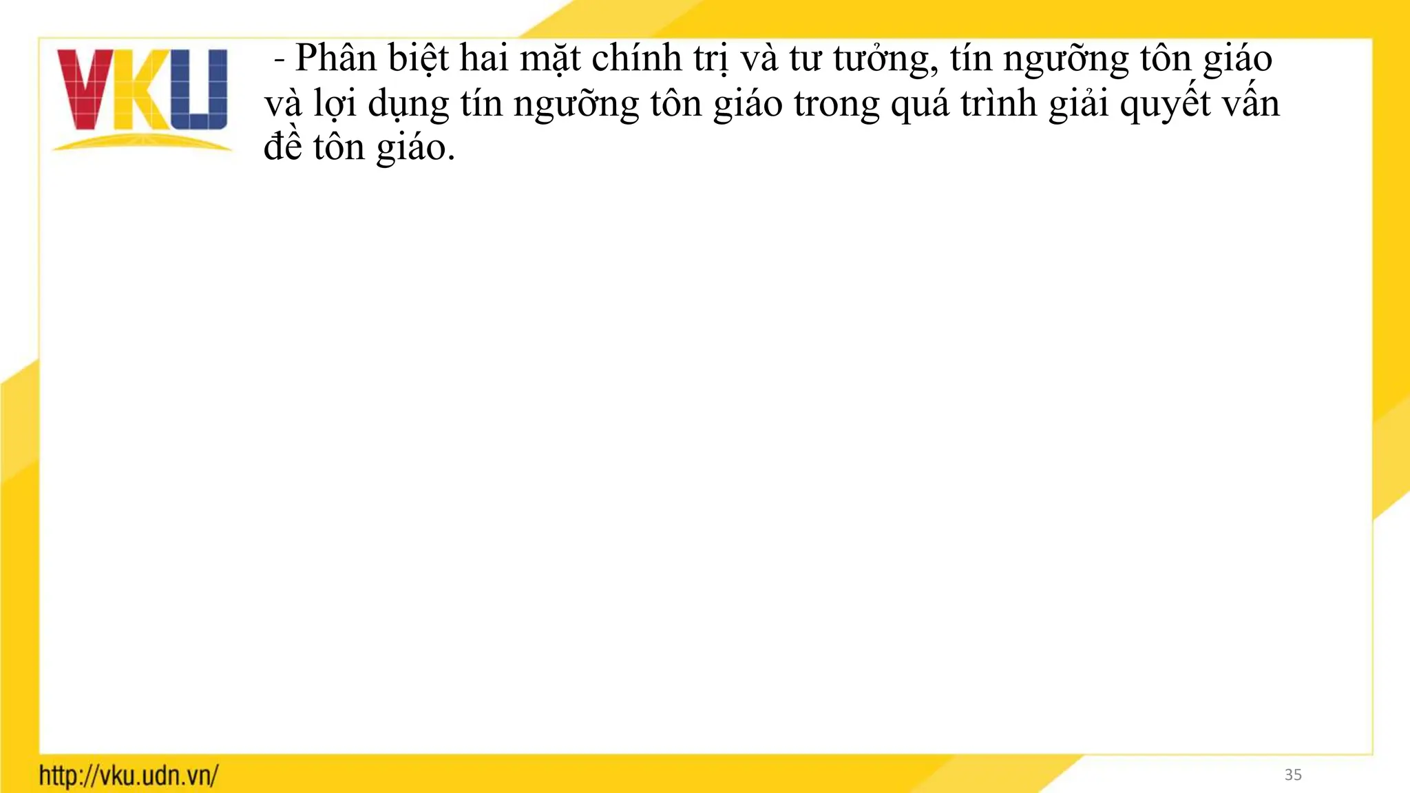 môn chủ nghĩa xã hội khoa học chương 6.pptx