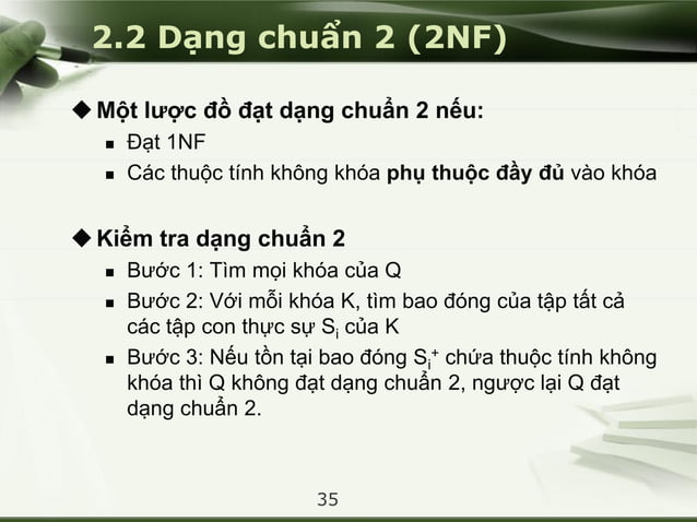 Chuong 6 - Phu thuoc ham va cac dang chuan.pdf