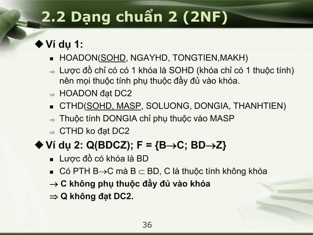 Chuong 6 - Phu thuoc ham va cac dang chuan.pdf