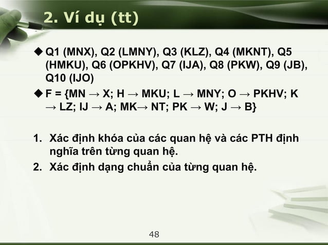 Chuong 6 - Phu thuoc ham va cac dang chuan.pdf