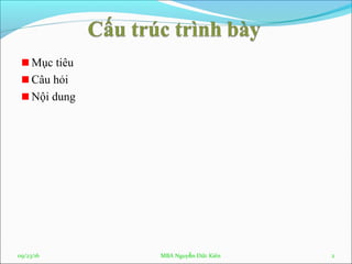 Chuong 6 danh gia thuc hien cong viec | PPT