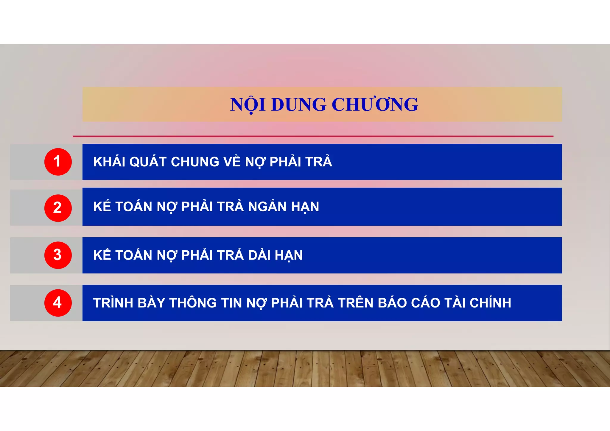 Chuong 7.pdf