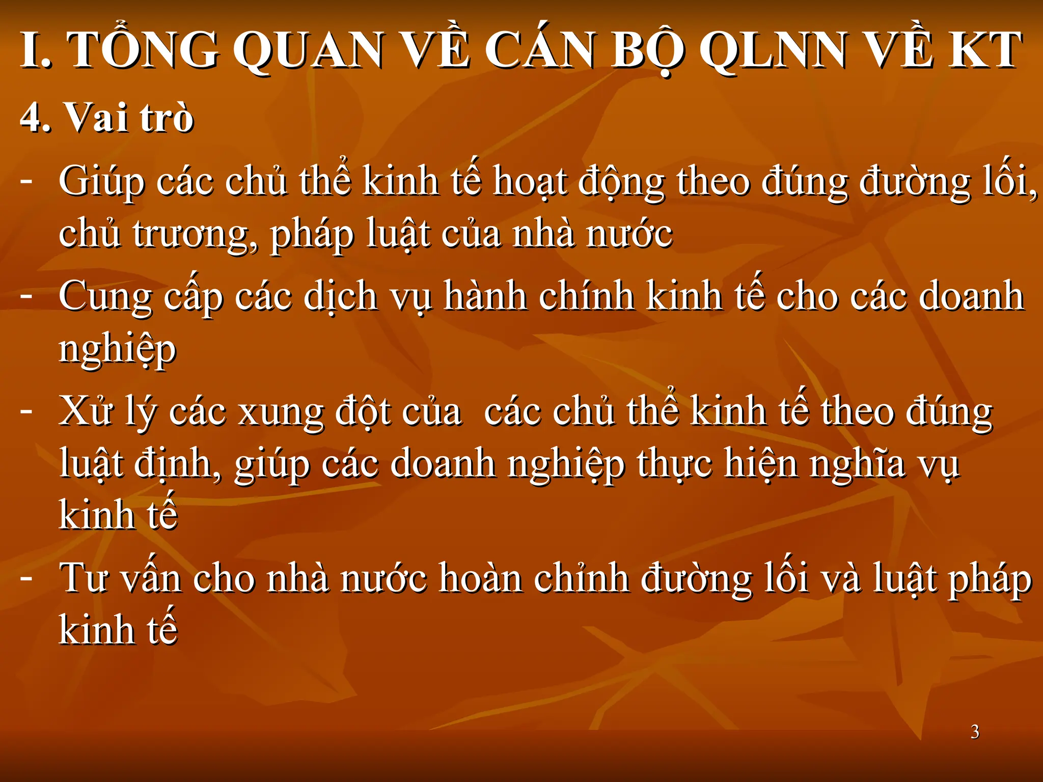 quan ly kinh te chuong bay ve bo may nhà nuoc.ppt