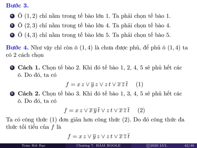 Chuong 7_Ham Boole.pdf